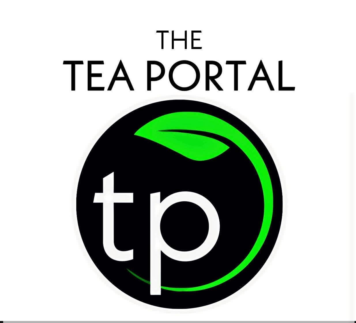 Tea Portal Maginhawa Delivery/Takeaway in Manila - Klook Philippines ...